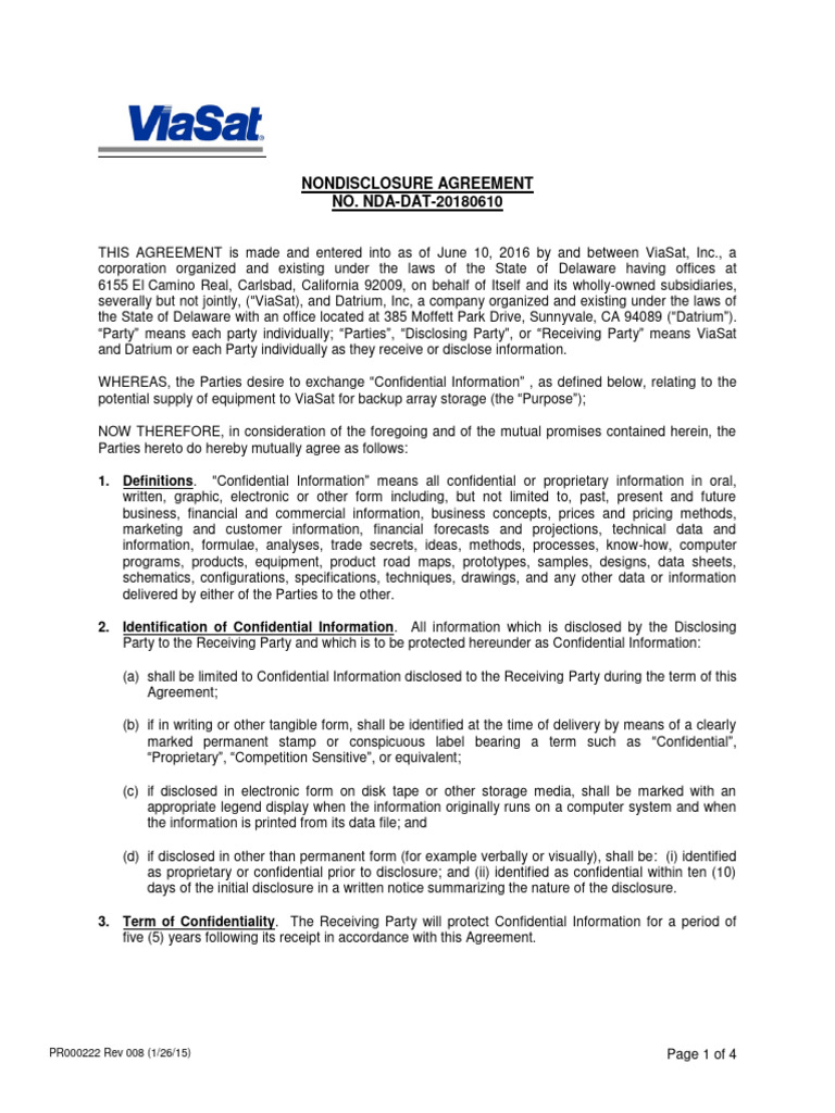 (Redline) Comments JS | PDF | Confidentiality | Discovery (Law)