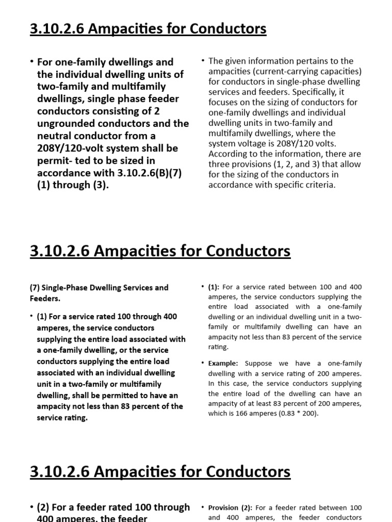 Ee Standard | PDF