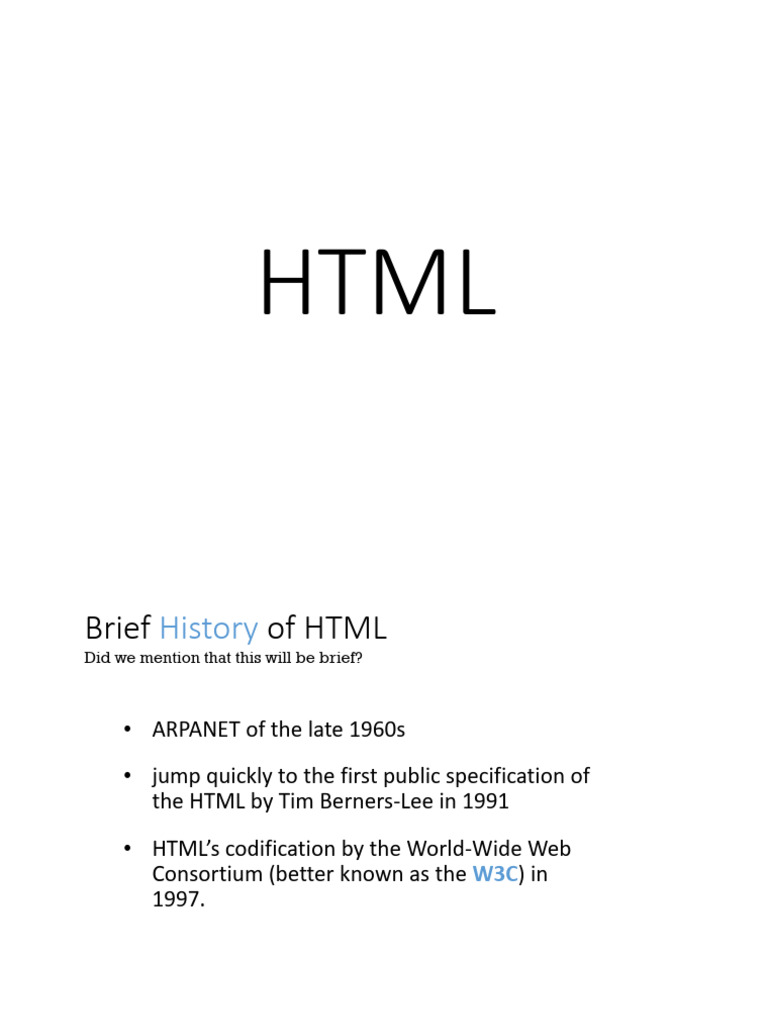 Chapter02 PresentationHTML | PDF