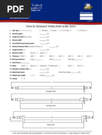 API 2H Grade 50 Steel Plate Overview | PDF | Welding | Construction