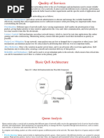 ENSA - Module 9 - 9.5.14 | PDF