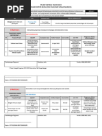 Borang Std4 Skpmg2 2023 2024 | PDF