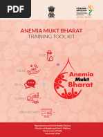 Ncwa - 11 | PDF | Employment | Sick Leave