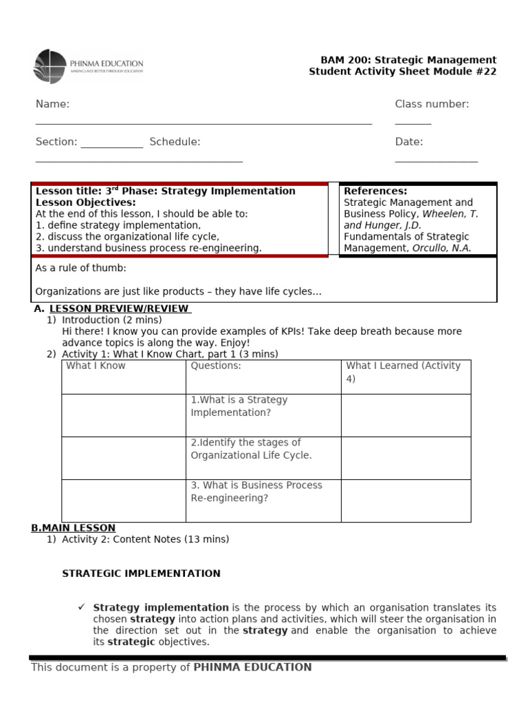 Bam 200 Sas #22 | PDF