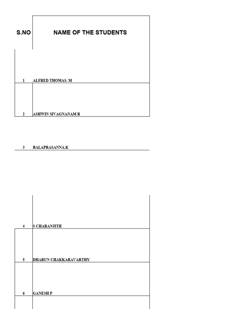 12b4 English Asl Topics | PDF | Religion & Spirituality