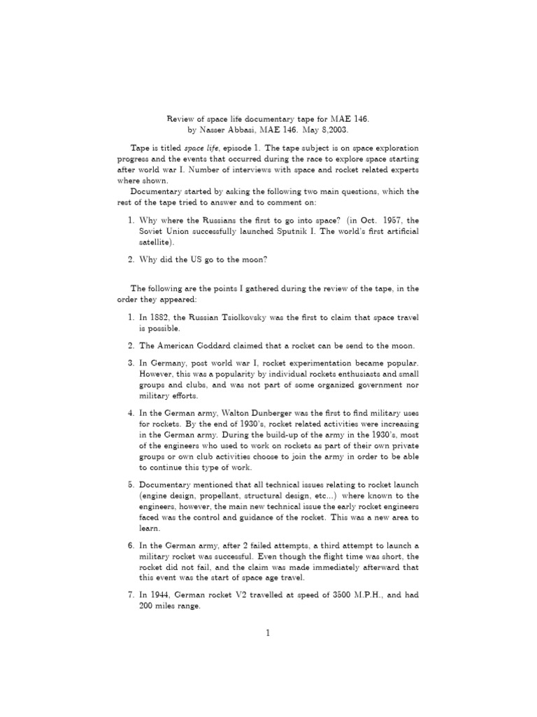 tape-review-pdf-rocket-project-mercury