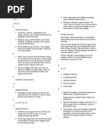 Voices Intermediate Plus Workbook Key Pdf