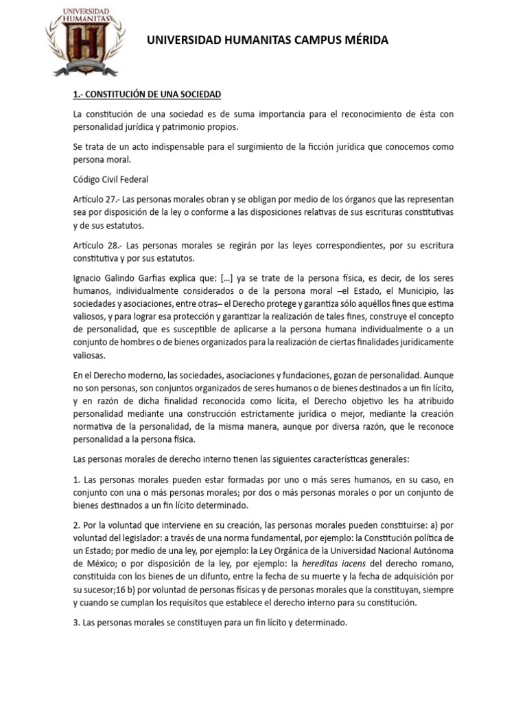 Clase2 - r1 BCD0903 4ADC101 DEC101 Clase - 02 | PDF | Política | Ciencias sociales