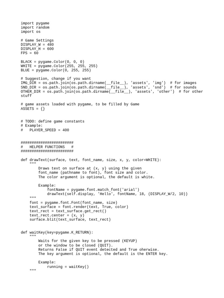Message | PDF | System Software | Computer Architecture