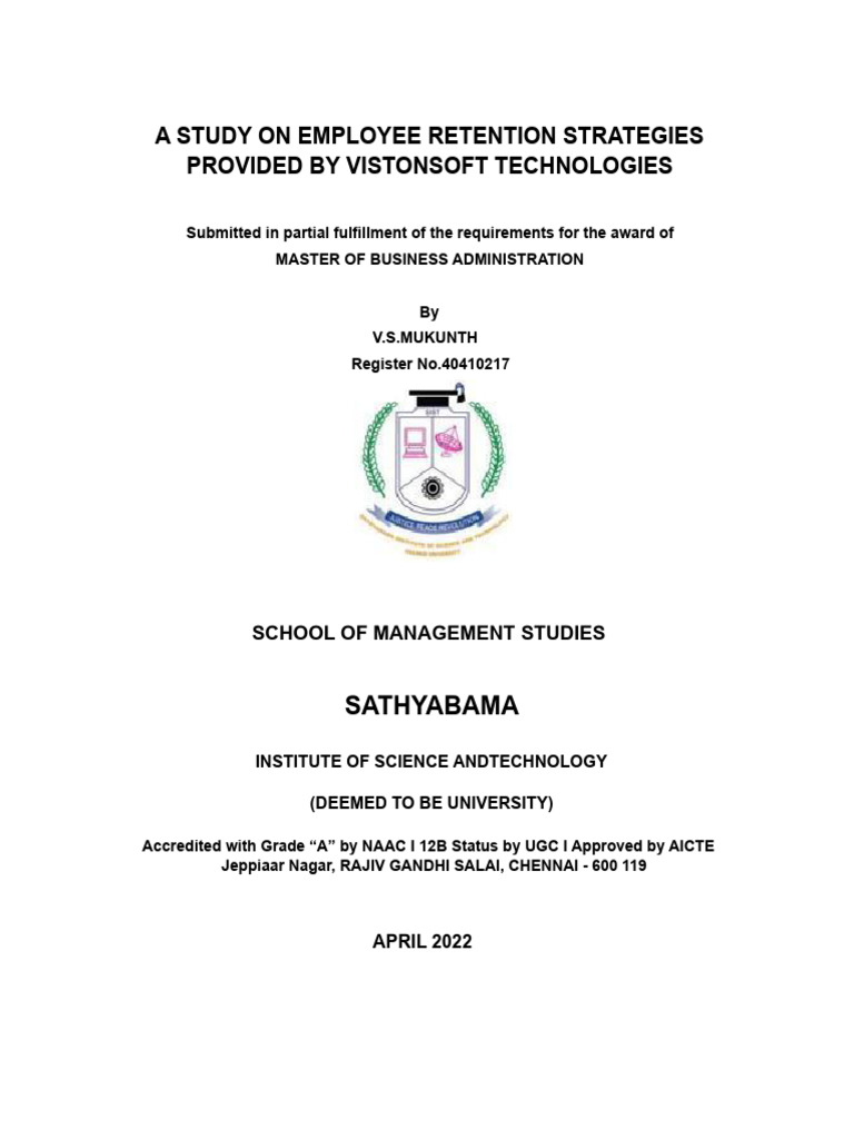 2022 Mba Mba Batchno 217 | PDF