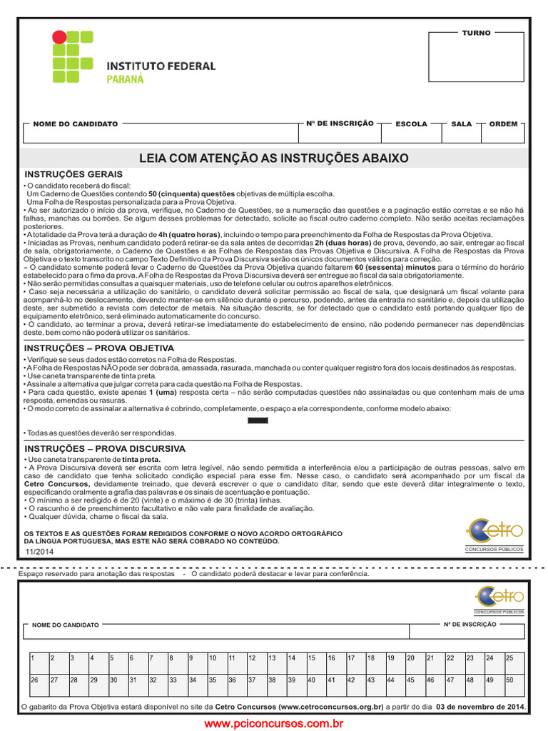 017 501 509 515 528 533 546 560 566 578 617 641 644 655 674 Ciancias ...