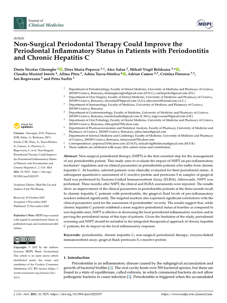 5 - JCM 10 05275 | PDF