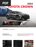 (R023C00) HUAWEI HiSecEngine USG6500F Series Firewalls Datasheet | PDF ...