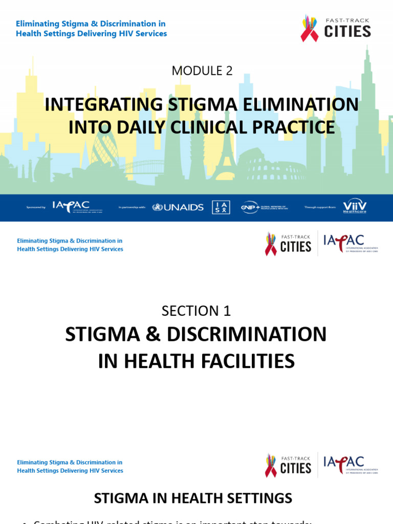 Module 2 Pdf