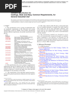 Iso 22991 2004 en PDF | PDF | International Organization For ...