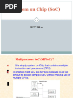 All CDMA Codes | PDF | Computing | Electronics