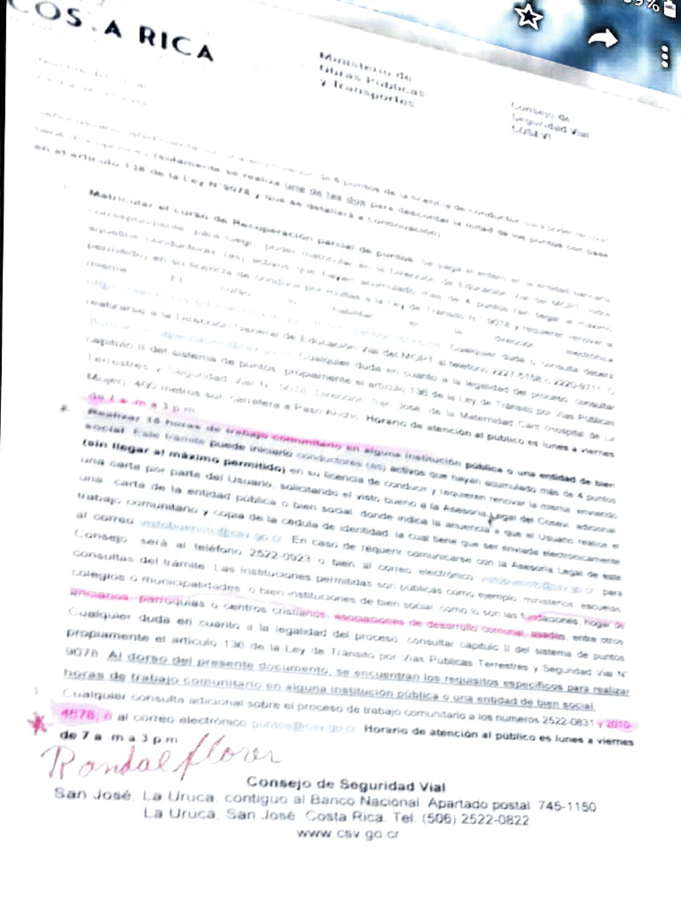 Adobe Scan 15 Dic 2023 | PDF