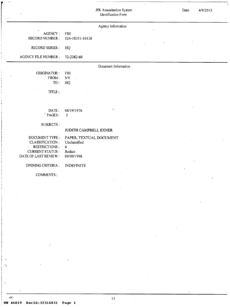 Docid 32316831 | PDF