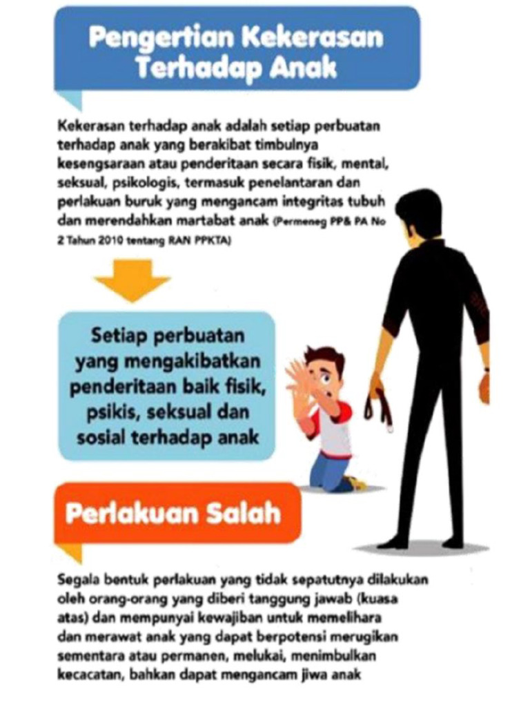 1-Flipchart Pa | PDF