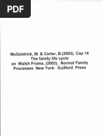 Family Law Case Cover Sheet FAM-020 | PDF | Government | Social ...