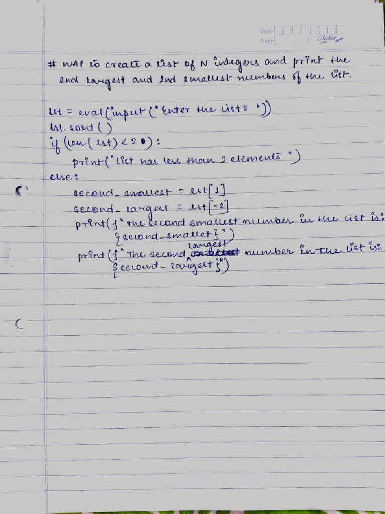 Adobe Scan 04 Jan 2024 | PDF