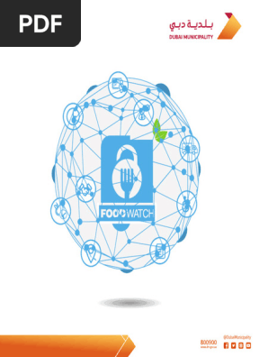 Foodwatch Connect 4 Flat Icon Concept For Websites Mobile And Apps