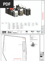 Architectural Drawing Set Orders | PDF | Civil Engineering | Building ...