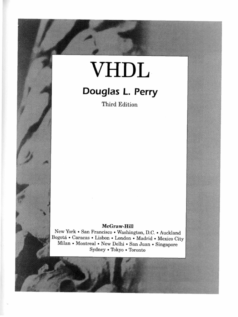 Okate | PDF | Vhdl | Logic Synthesis