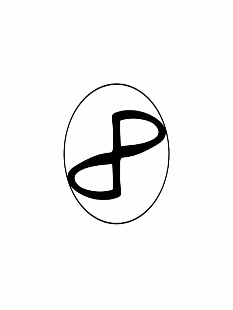 Logo Produk | PDF