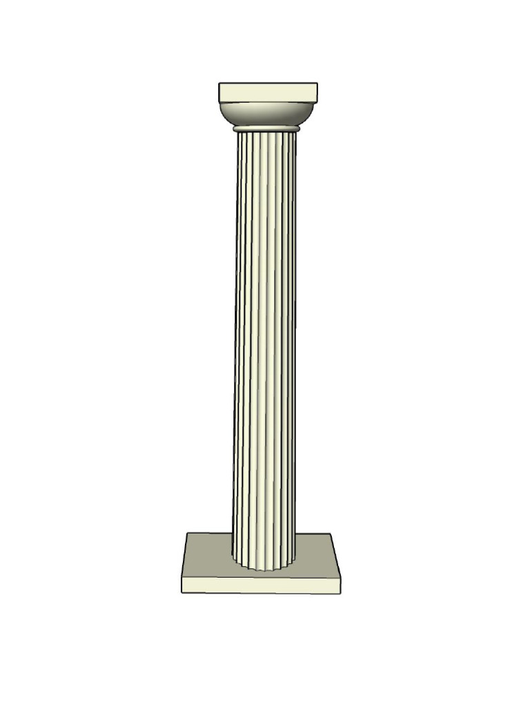 Columnas | PDF