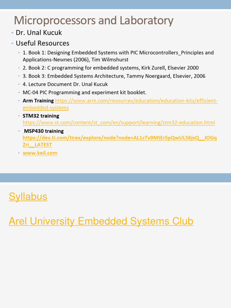 Part 1 | PDF | Random Access Memory | Central Processing Unit