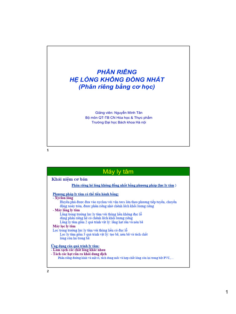 13 - 2020 - HC1 04 - 5-1 | PDF
