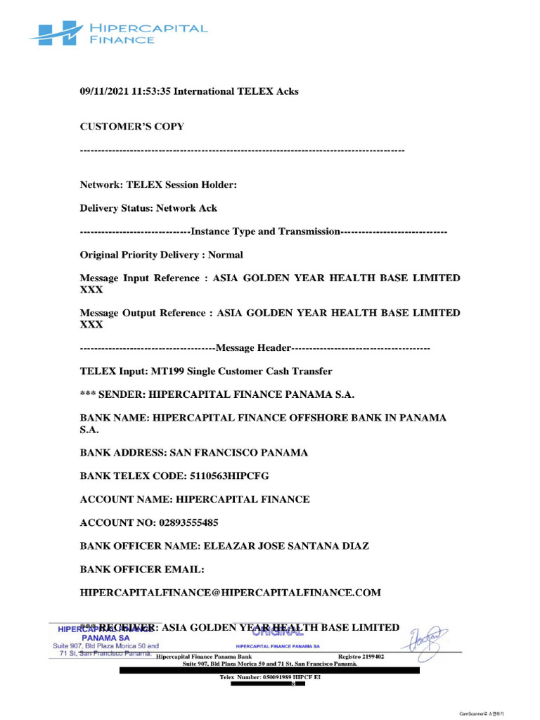 KTT MT199 - Asia Golden-2-1 | PDF