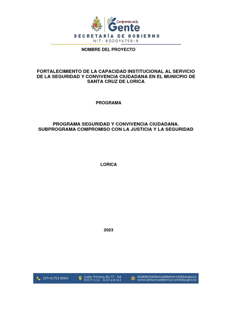 Ficha Tenica Jac | PDF