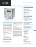 Calculation of SCOP For Heat Pumps According To EN 14825 | PDF ...