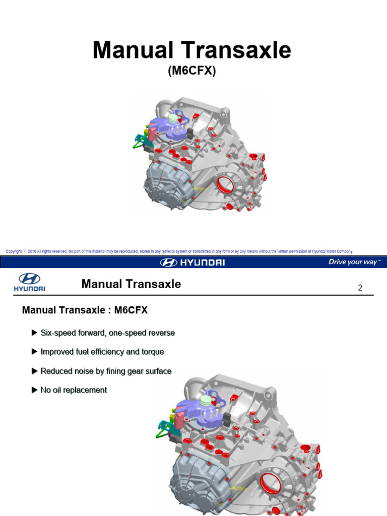 FS MT Eng Completed | PDF