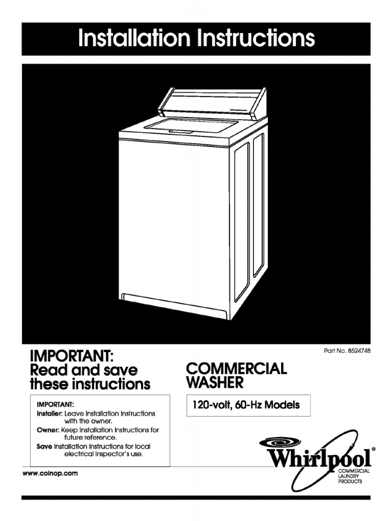 Use and Care Guide | PDF