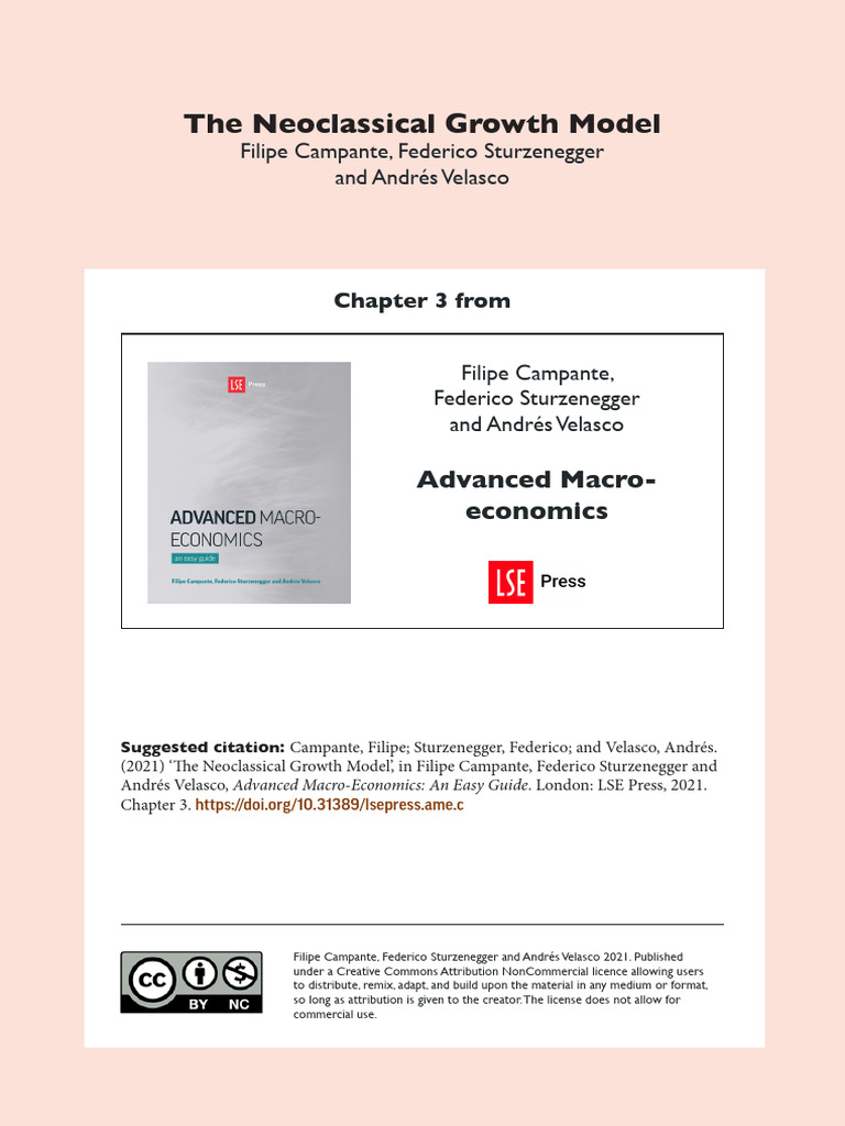 advanced_macroeconomics_4_the_neoclassical_growth_model | PDF ...