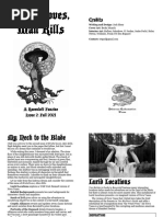 50 Inspirational Book Excerpts | PDF | Mind | Thought