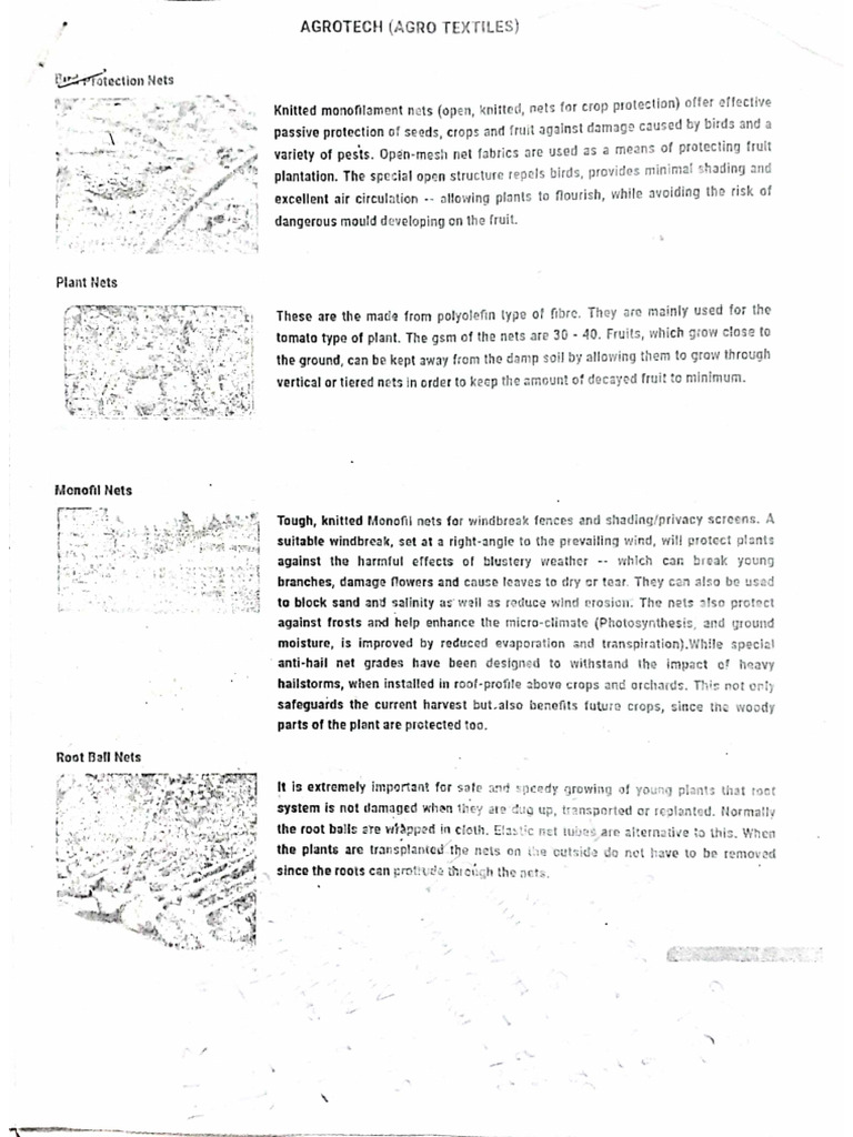 NT&TT Lec 1 Part 2 | PDF NT&TT Lec 1 Part 2 | PDF