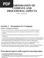 Form URC-1 Help | PDF | Partnership | Companies