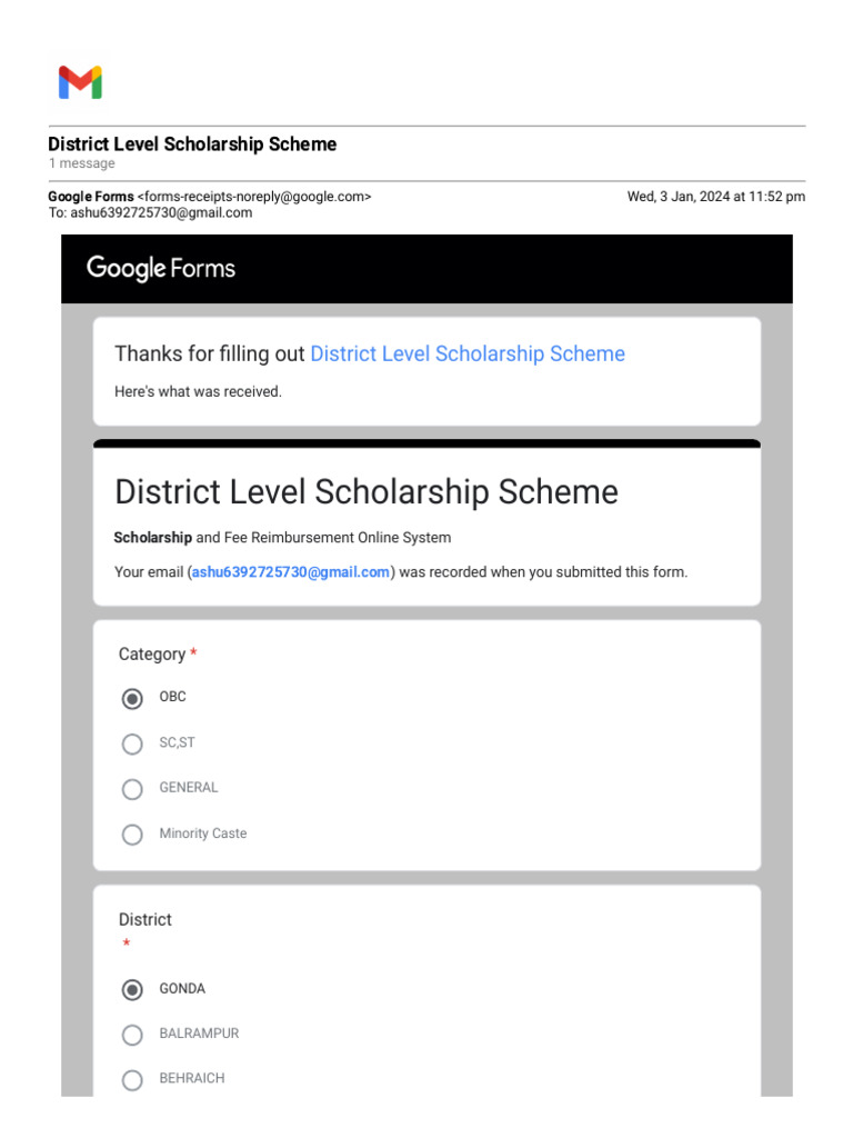 Nancy Pdf Payments Service Industries