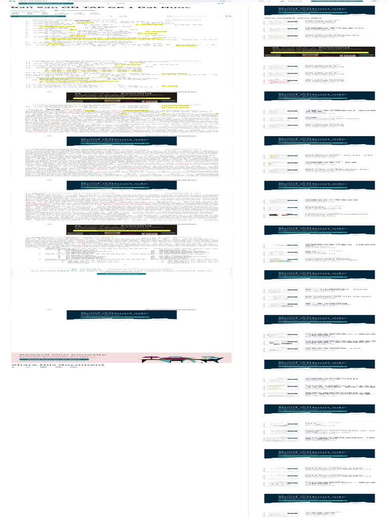 Bản Sao ON TAP GK 1 Dat Nuoc PDF | PDF