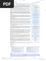 1990 Bantala Rape Case Overview | PDF | Wikipedia | Rape