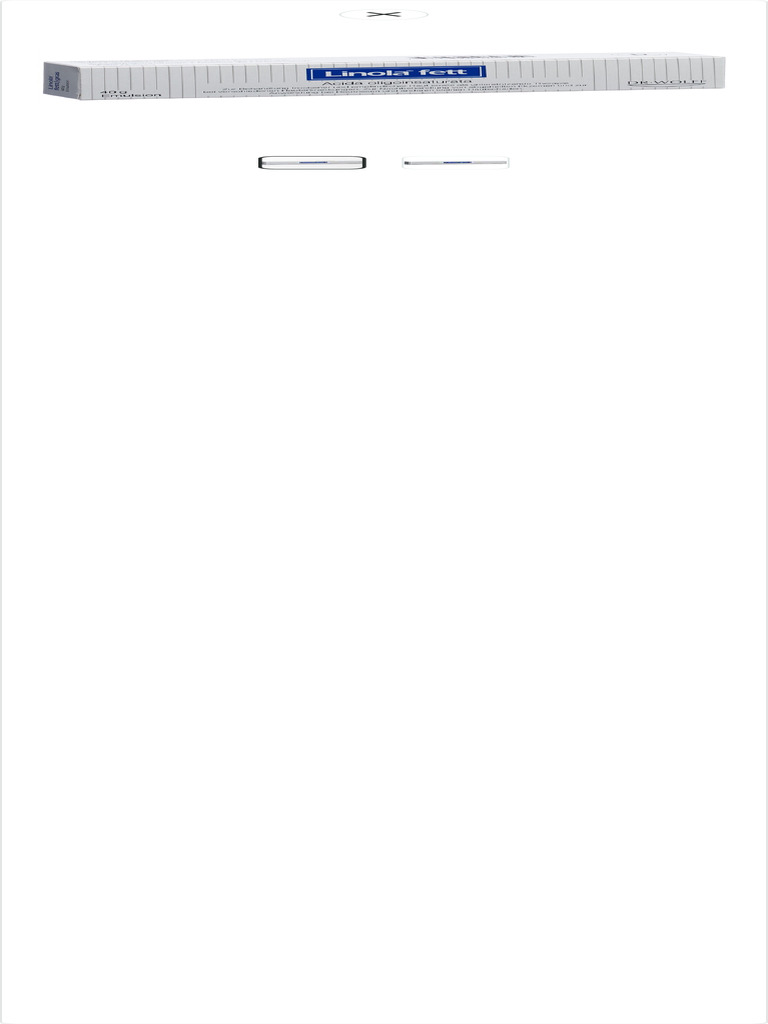 Linola Gras Émuls TB 40 G À Petit Prix SUN STORE | PDF | Sciences ...