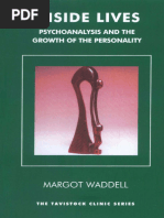 Child Development- Very Beginning With Marie Derome | PDF ...