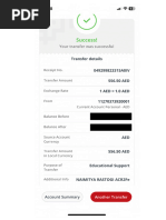 Opay Dashboard - SlipCraft | PDF