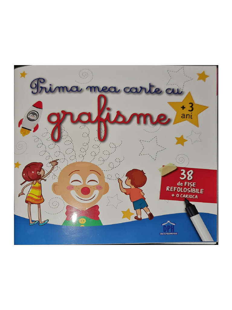 Grafisme | PDF