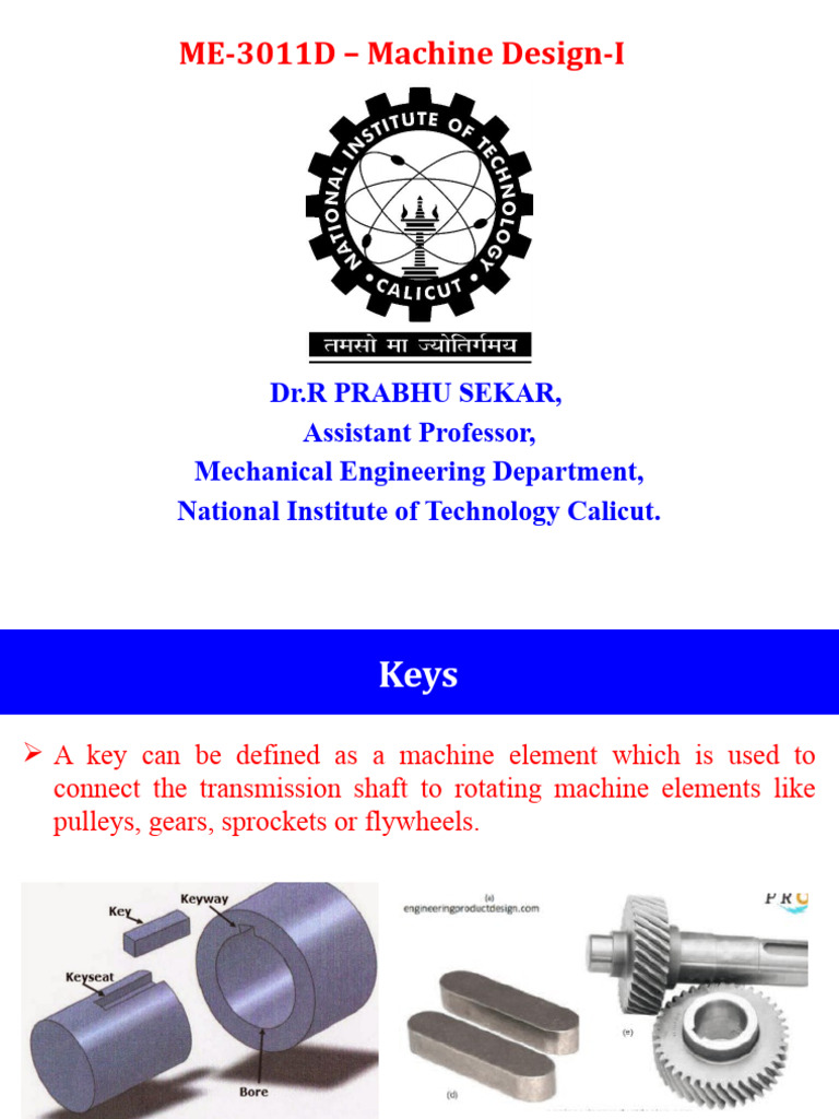 Me 3011d Md1 Keys | PDF | Physical Sciences | Manufactured Goods
