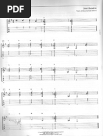 School of Rock Script | PDF